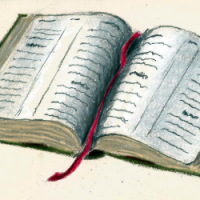 Sin - Sermon Illustrations